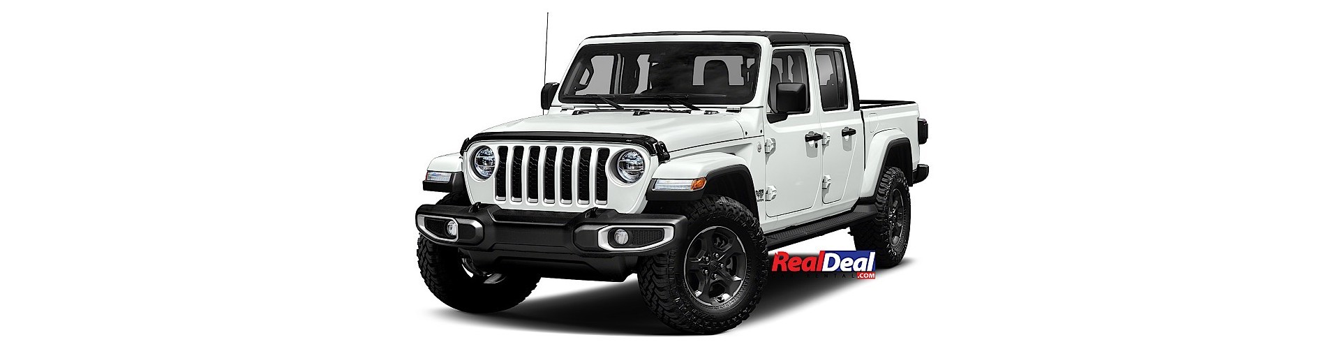 Real Deal Car Rental Aruba » Aruba Plaza