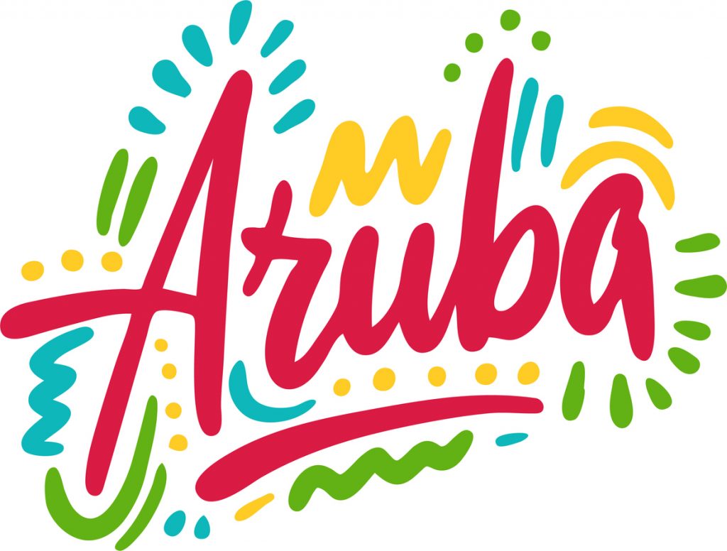 ARTISA Gallery op Aruba » Aruba Plaza